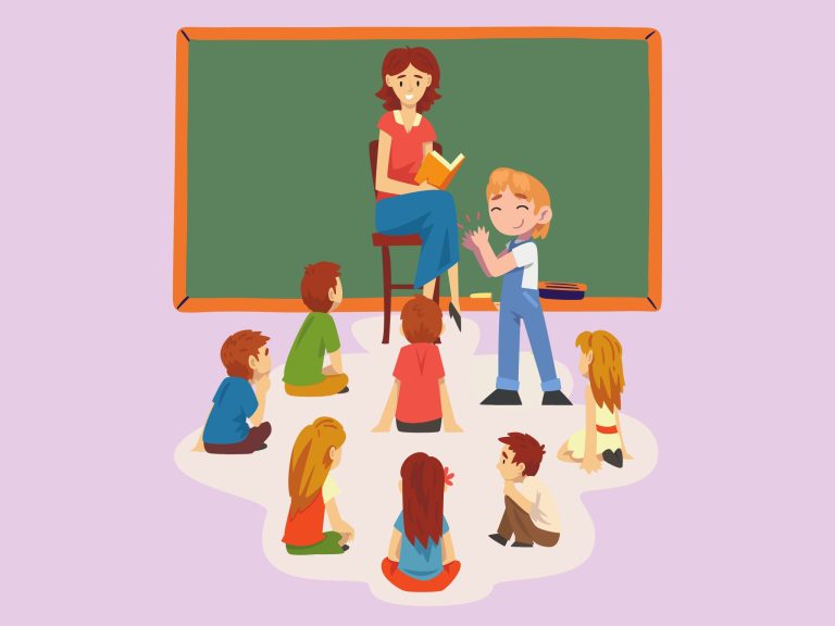 6 Culturally Responsive Teaching Activities For Middle Schoolers ...