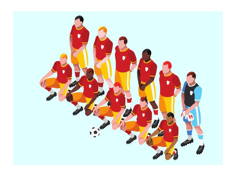 12 Real-life Examples Of Permutation And Combination To Understand The ...