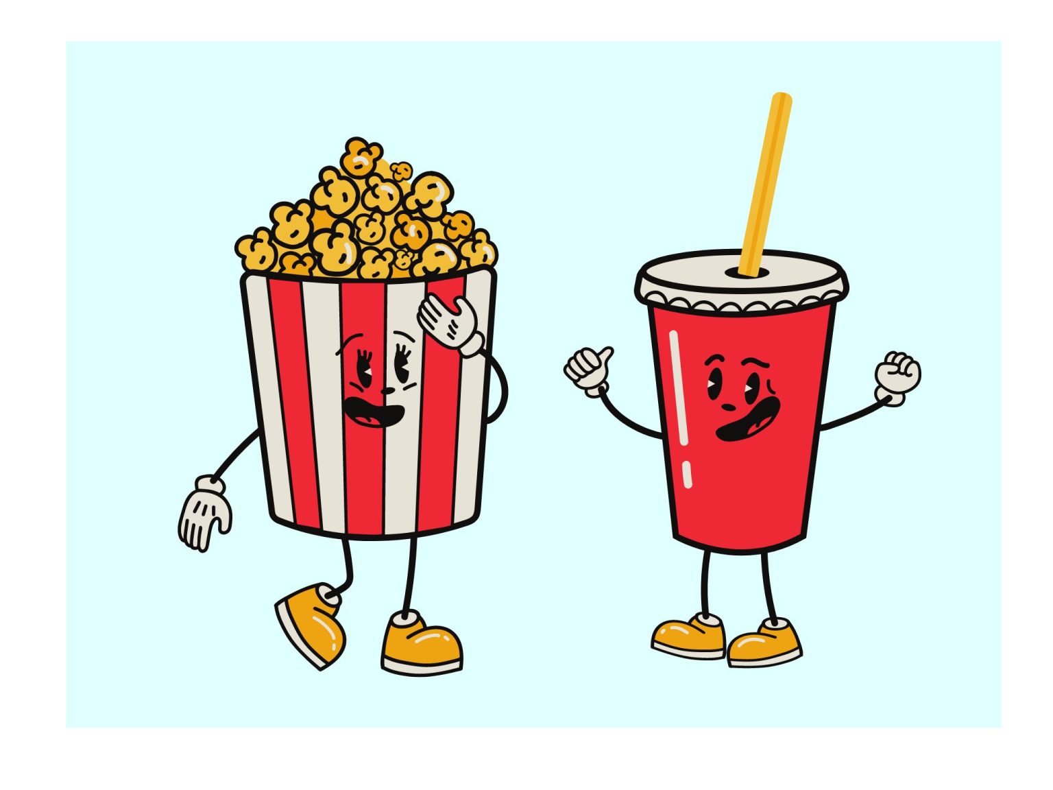 12 Real-life Examples Of Permutation And Combination To Understand The ...