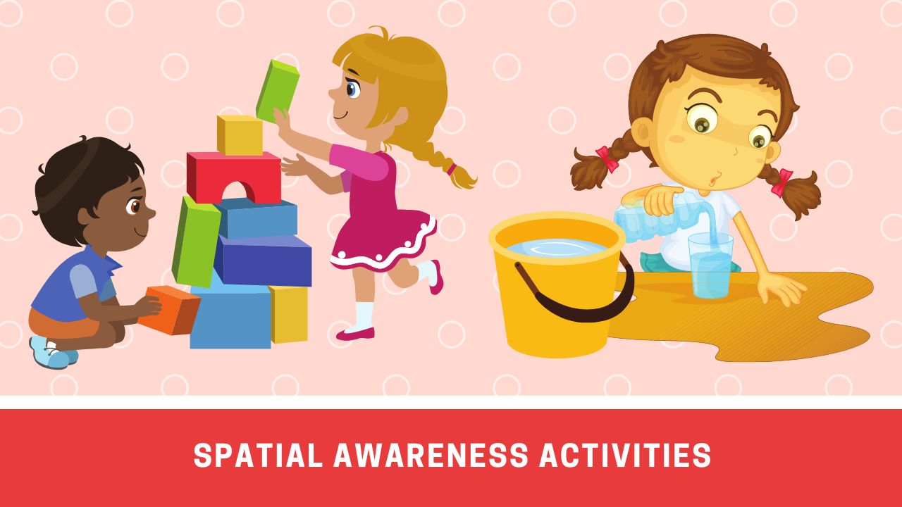 Spatial Intelligence Archives Number Dyslexia Spatial Intelligence Archives Number Dyslexia