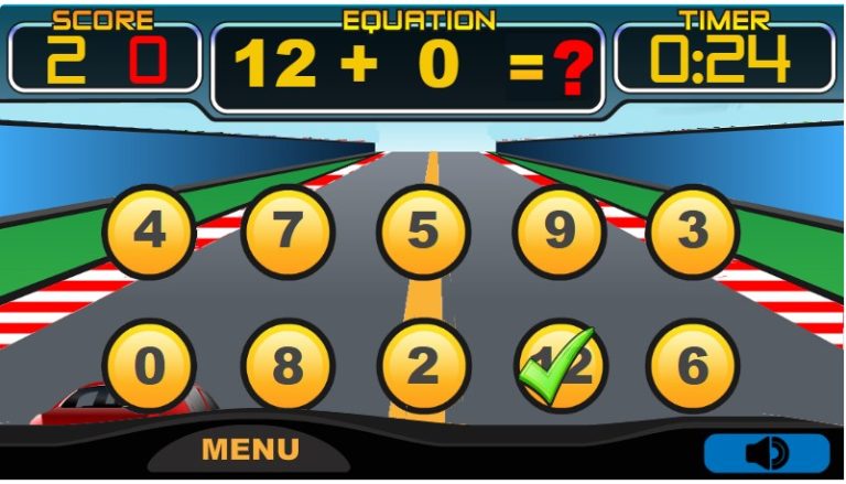 10 Interesting Games To Practice Division Online - Number Dyslexia