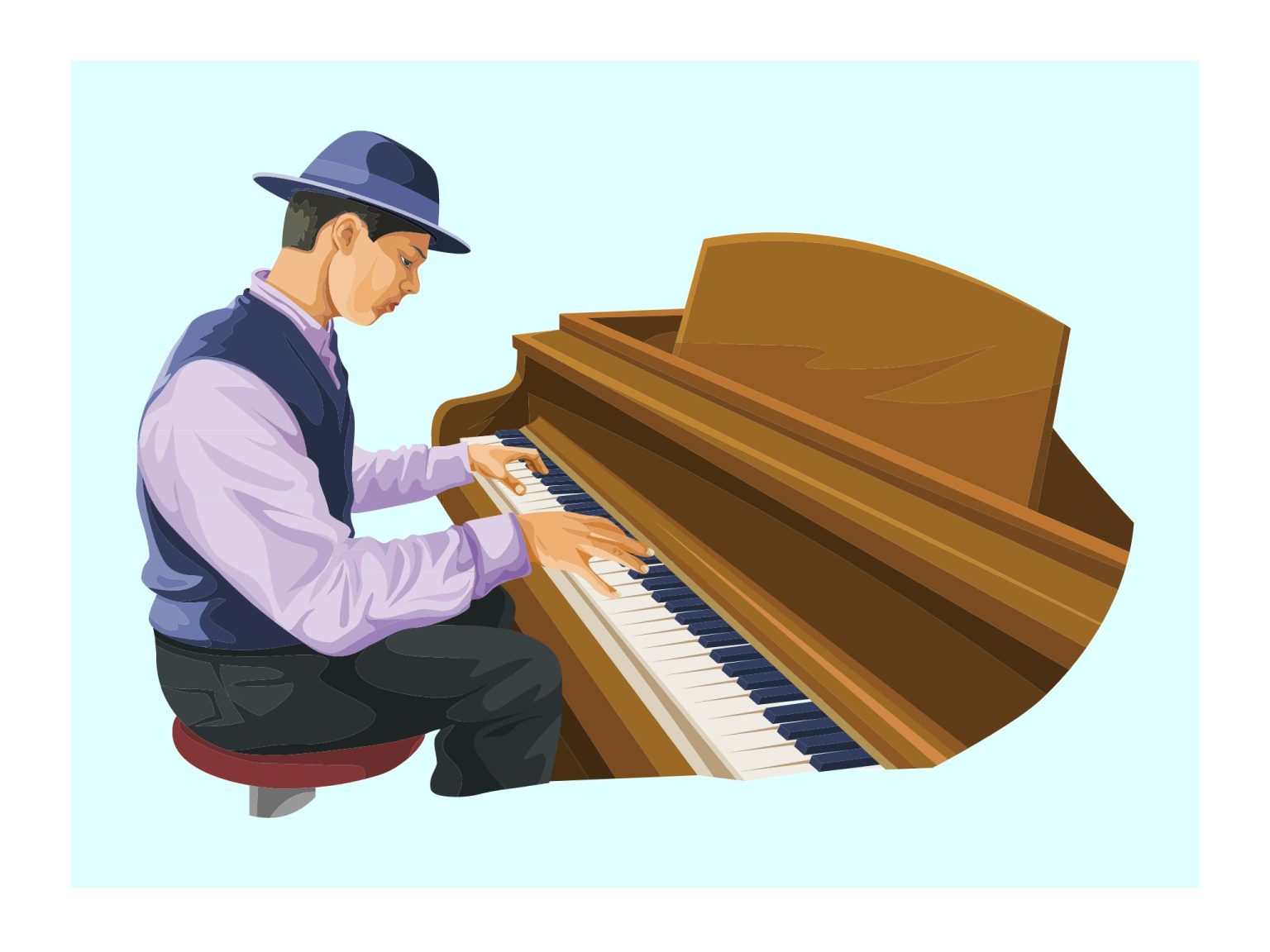 12 Real-life Examples Of Permutation And Combination To Understand The ...