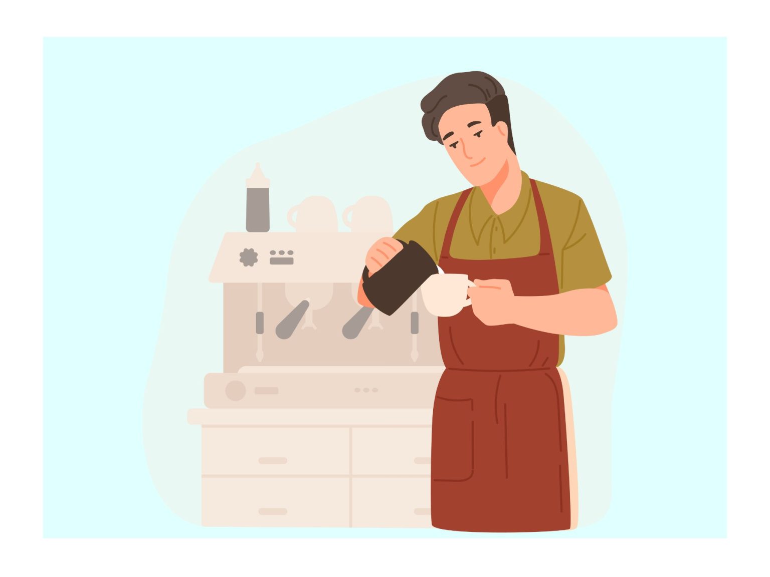 12 Real-life Examples Of Permutation And Combination To Understand The ...