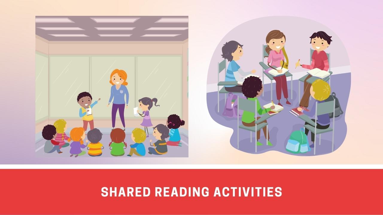 7 Fun Shared Reading Activities To Try Number Dyslexia 7 Fun Shared Reading Activities To Try Number Dyslexia