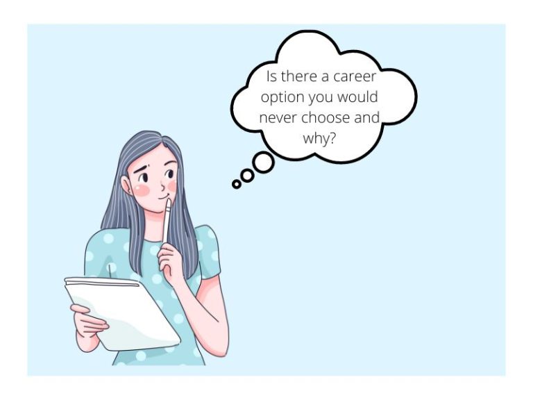 100 Critical Thinking Questions For Kids [PDF Included] - Number Dyslexia