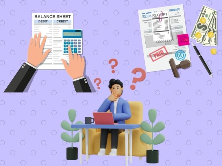 Money Management For Adults With Learning Disabilities - Number Dyslexia