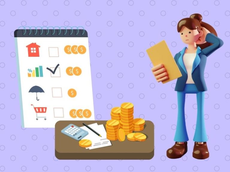 Money Management For Adults With Learning Disabilities - Number Dyslexia