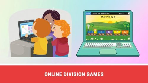 10 Interesting Games To Practice Division Online Number Dyslexia 10-interesting-games-to-practice-division-online-number-dyslexia