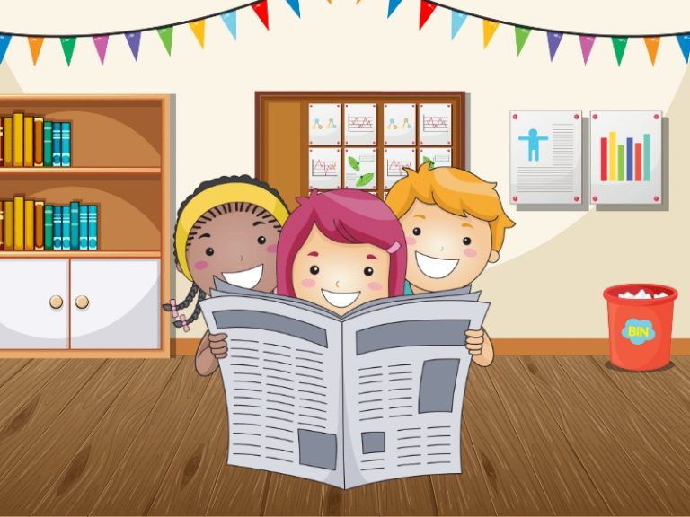 14 Strategies And Activities For Building Summarizing Skills In Middle ...