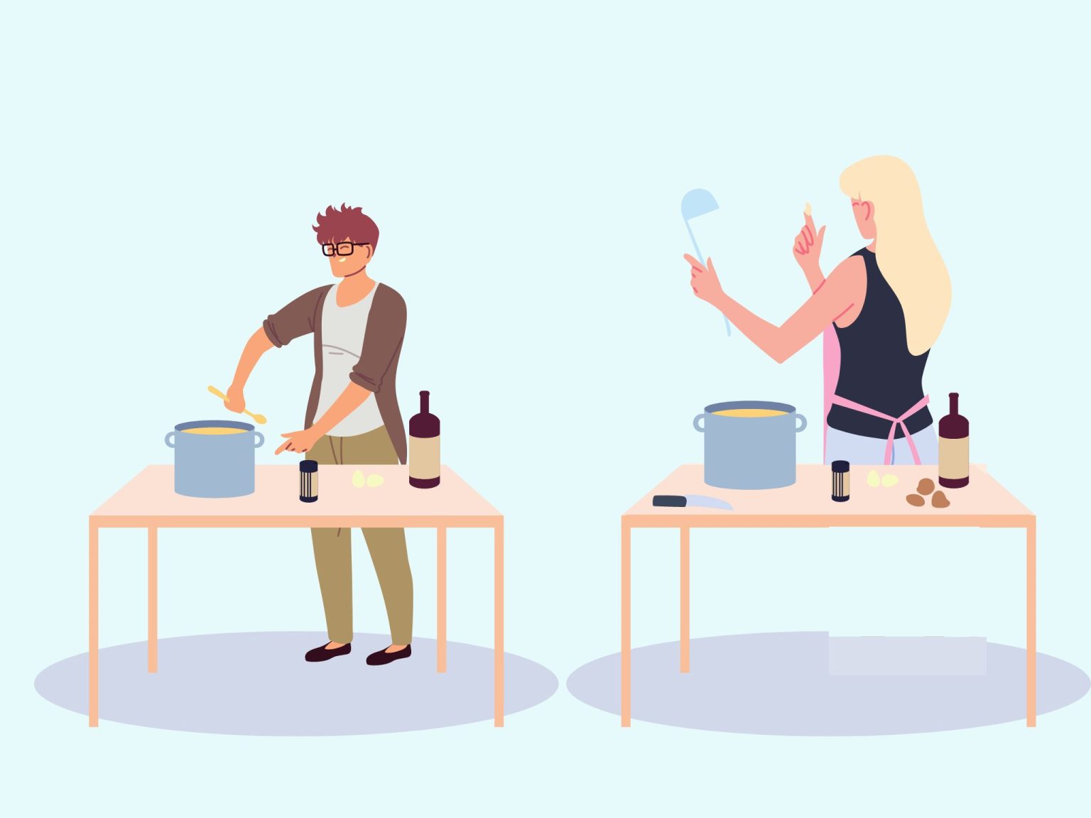 7 Engaging Vocational Skills Activities For Adults - Number Dyslexia