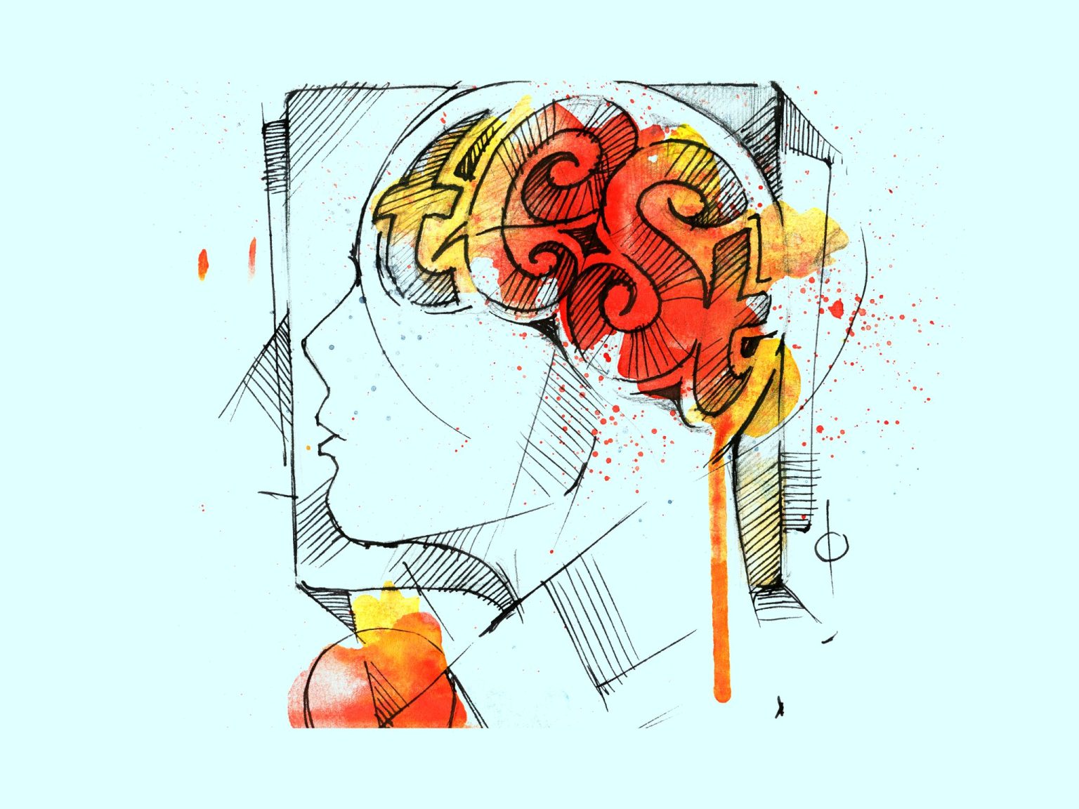 Reading vs Listening - Which is more effective in understanding a ...