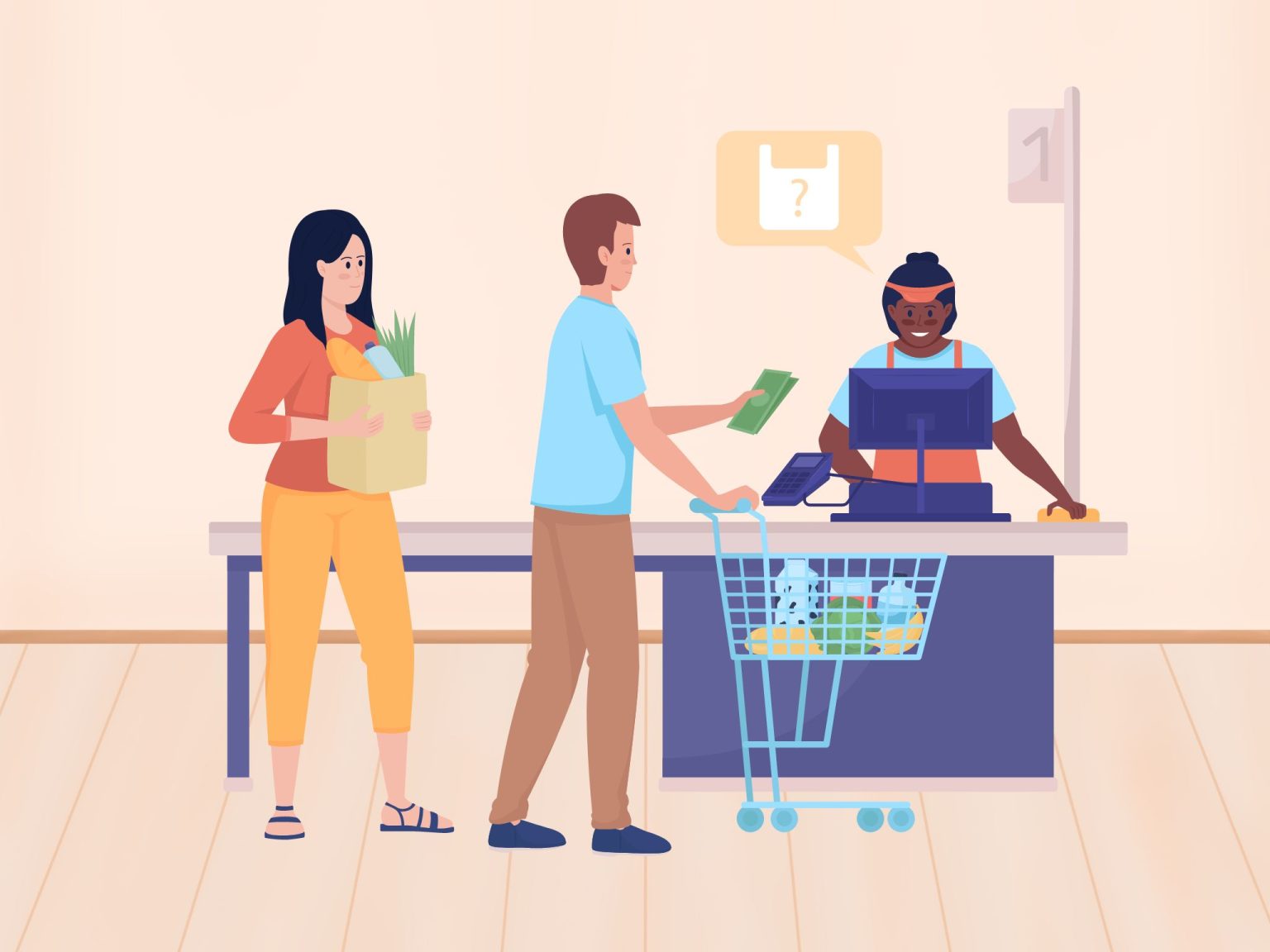 10 Common Examples Of How We Use Logical Thinking In Daily Lives ...