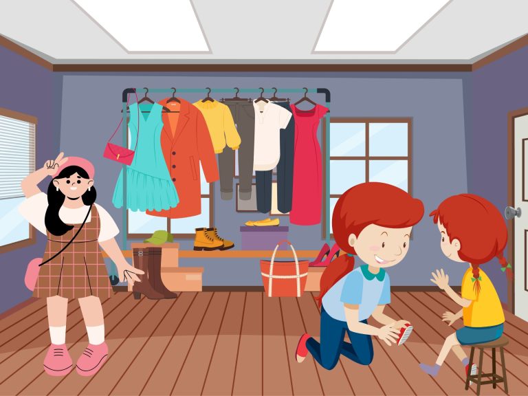 10 Examples Of Visual Perception In Daily Life - Number Dyslexia