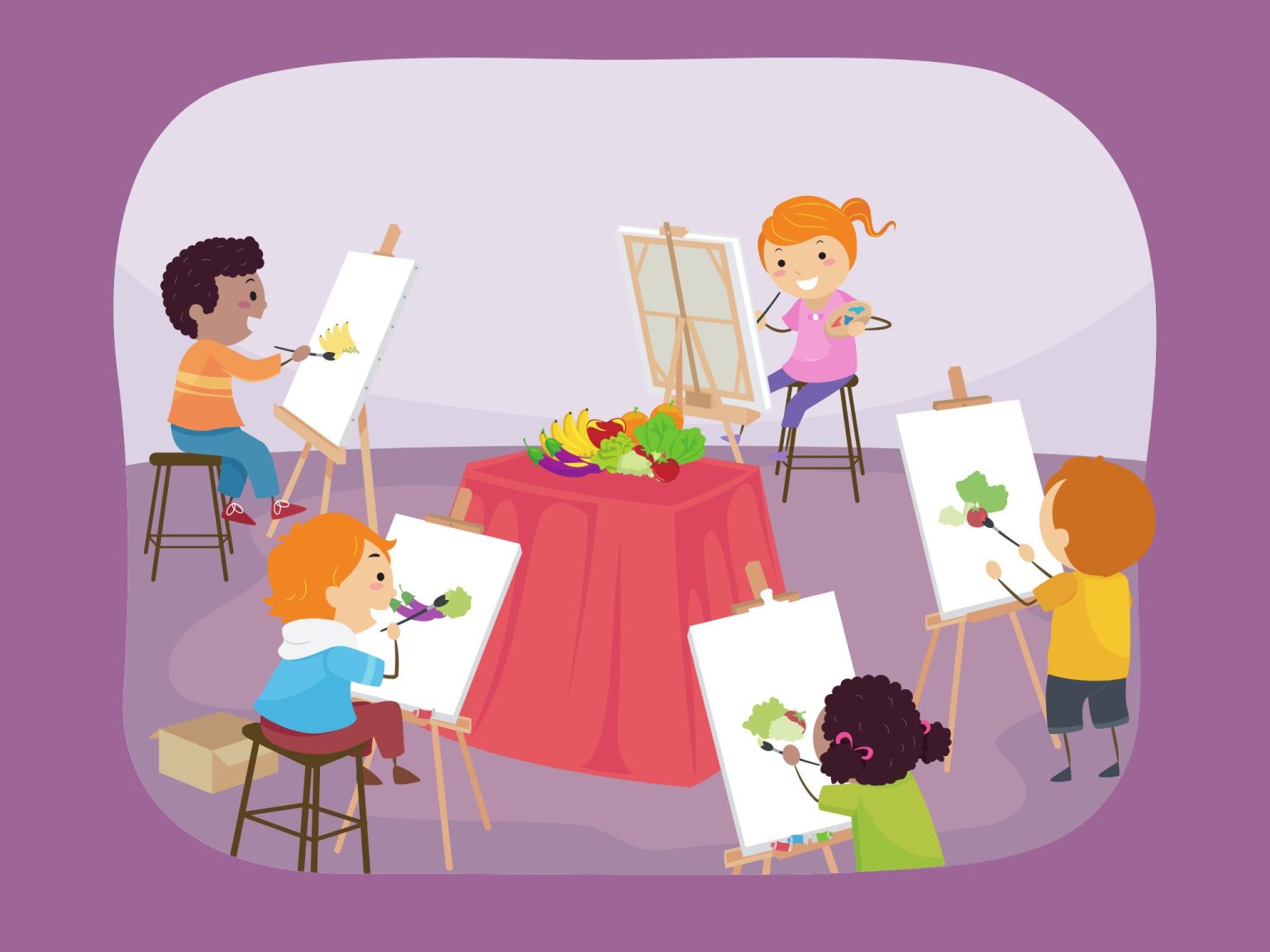 Advantages And Disadvantages Of Active Learning Number Dyslexia