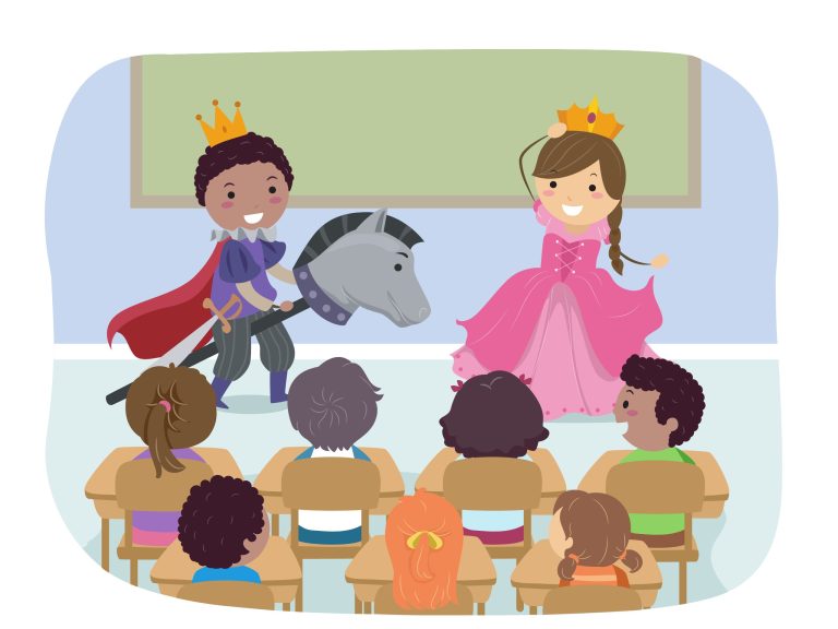 6 Engaging Abstract Thinking Games And Activities For Little Learners ...