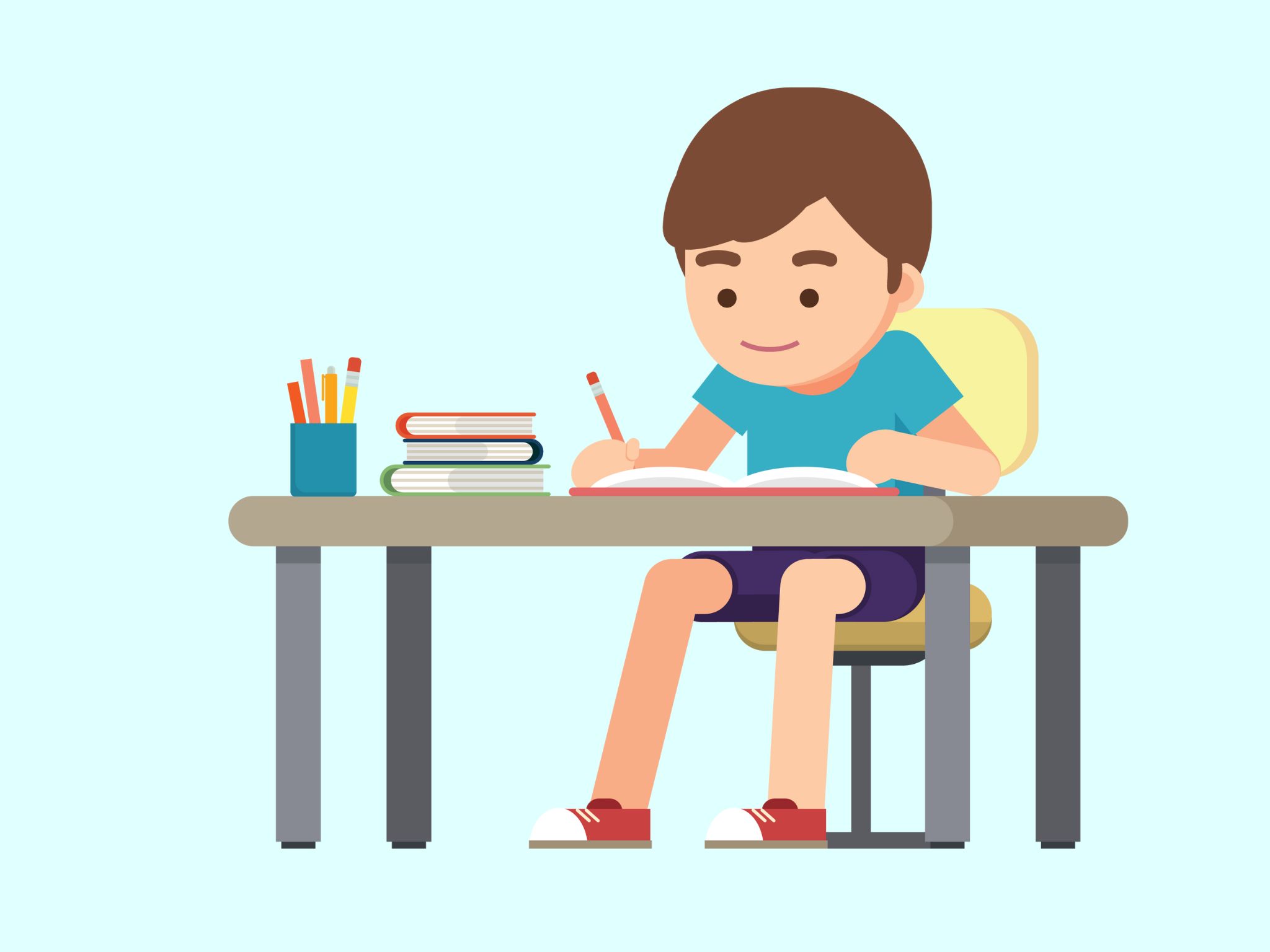 8 Engaging Social Emotional Learning SEL Activities For Middle School