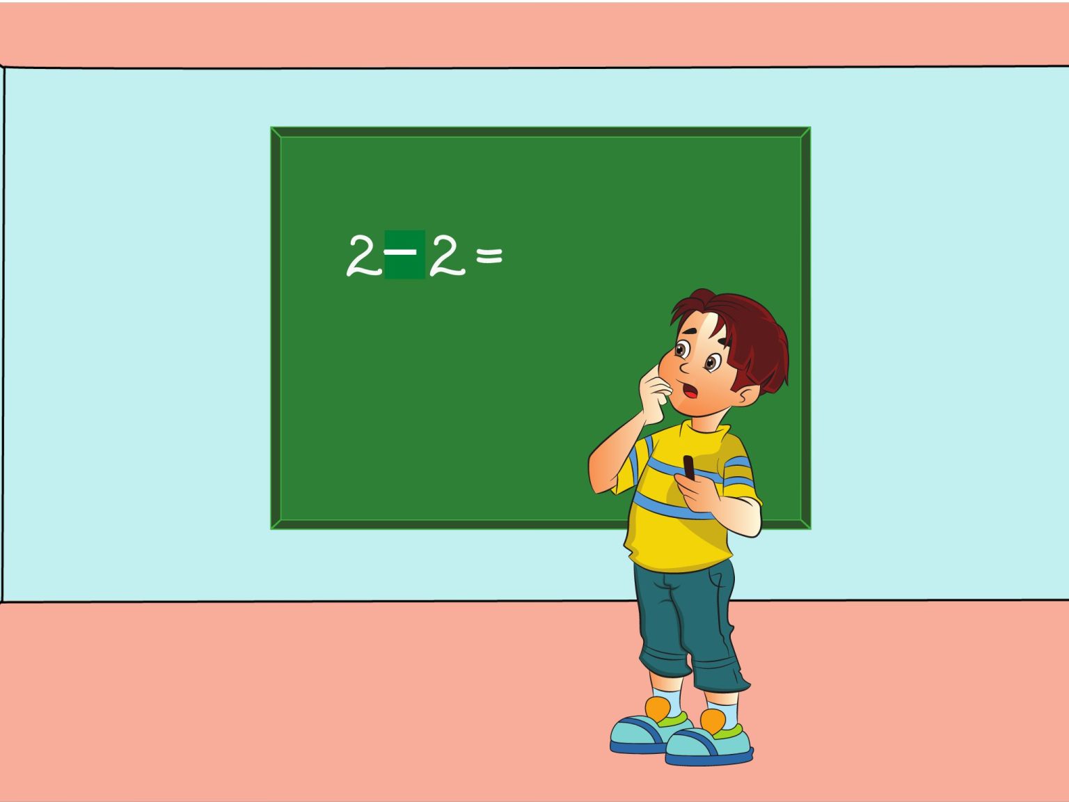 Important Math Concepts For Kindergarteners Preschoolers Number Important Math Concepts For Kindergarteners Preschoolers Number