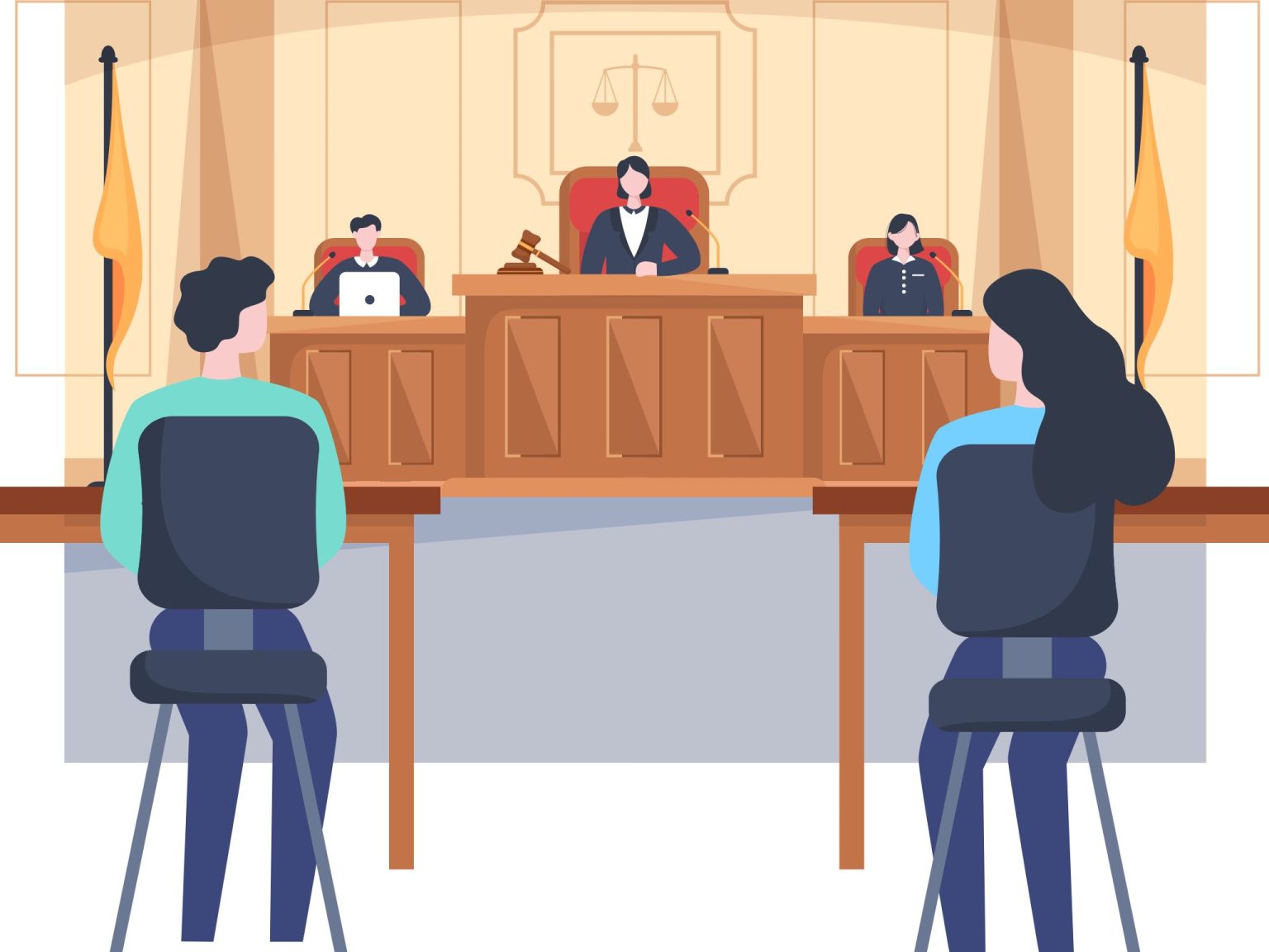 10 Common Examples Of How We Use Logical Thinking In Daily Lives ...