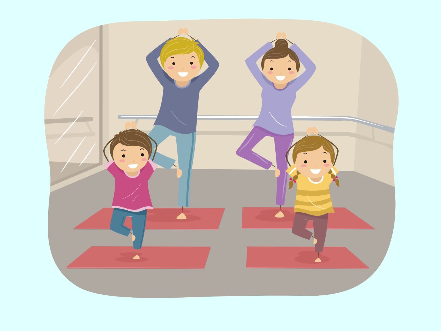 8 Engaging Social Emotional Learning (SEL) Activities For Middle School ...