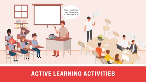 7 Helpful Active Learning Activities For Adults - Number Dyslexia