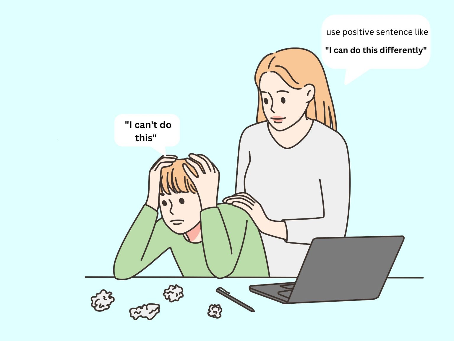 8 Engaging Social Emotional Learning (SEL) Activities For Middle School ...