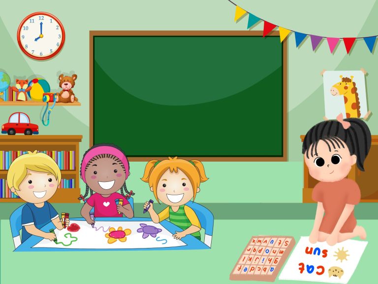 10 Examples Of Visual Perception In Daily Life - Number Dyslexia