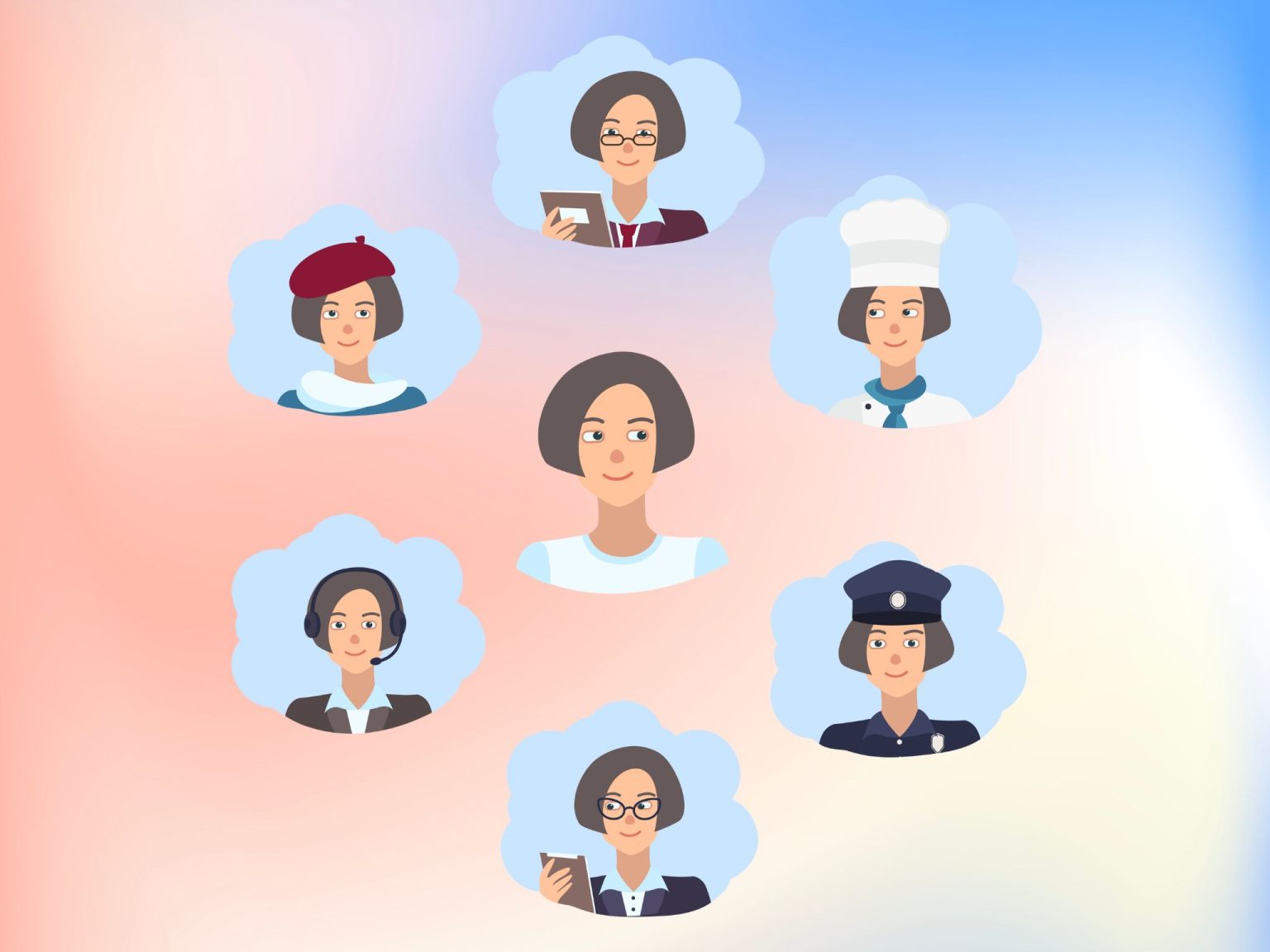 10 Common Examples Of How We Use Logical Thinking In Daily Lives ...