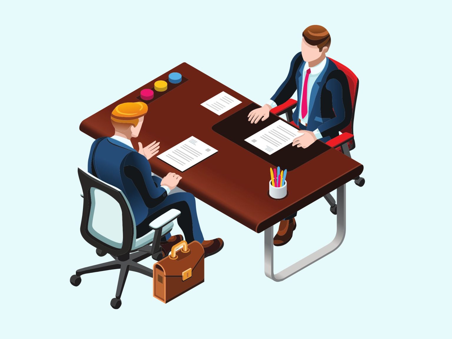 7 Engaging Vocational Skills Activities For Adults - Number Dyslexia