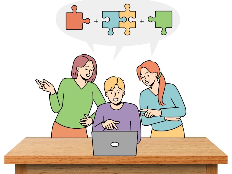 10 Important Strategies For A Successful Inclusive Classroom - Number ...