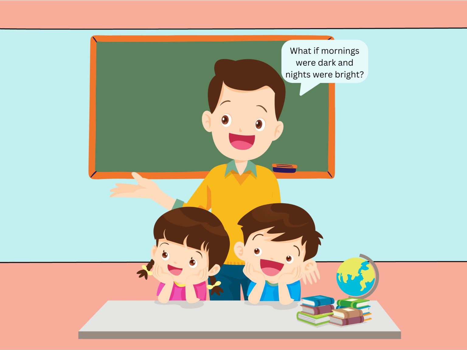 6 Engaging Abstract Thinking Games And Activities For Little Learners ...