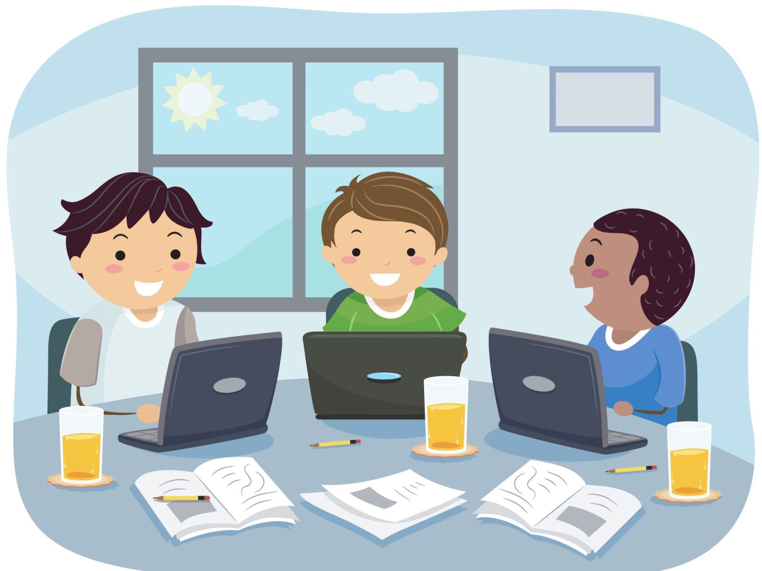 10 Important Strategies For A Successful Inclusive Classroom - Number ...