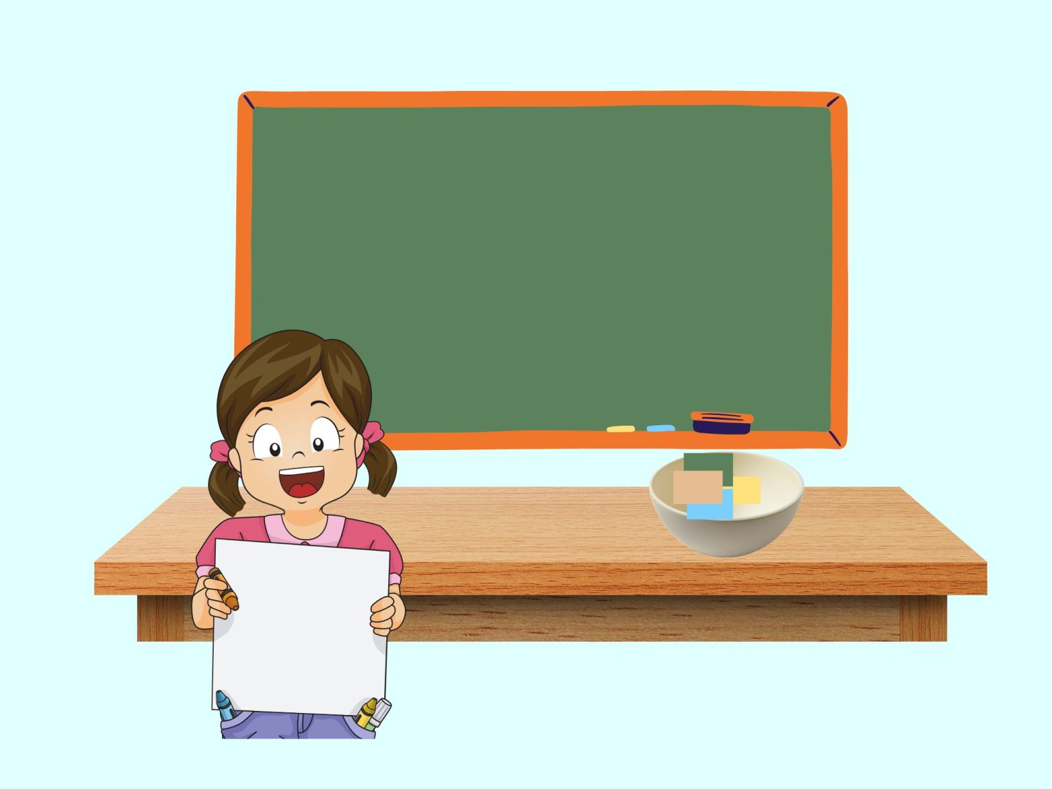 8 Engaging Social Emotional Learning SEL Activities For Middle School 8-engaging-social-emotional-learning-sel-activities-for-middle-school