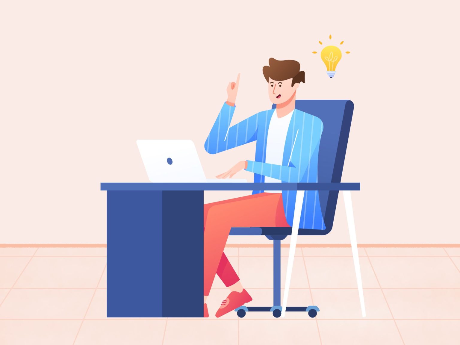 10 Common Examples Of How We Use Logical Thinking In Daily Lives ...