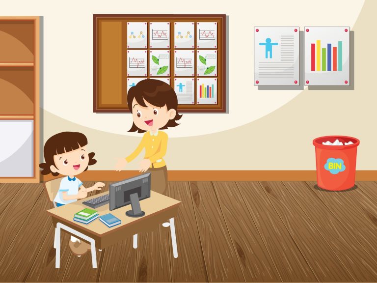 10 Important Strategies For A Successful Inclusive Classroom - Number ...