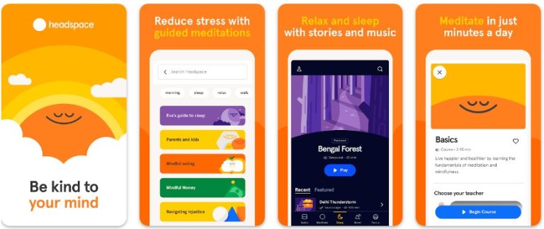 10 Must-try Social Emotional Learning [SEL] Based Apps For Little ...