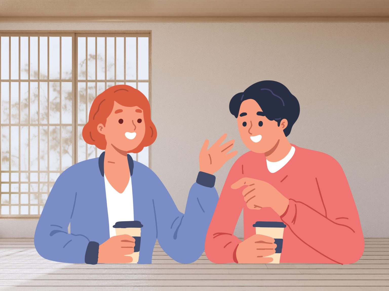 10 Common Examples Of How We Use Logical Thinking In Daily Lives ...