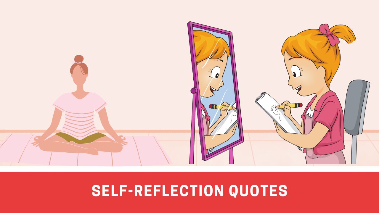 Self Reflection Archives Number Dyslexia
