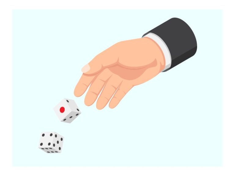 8 Fun Simplifying Algebraic Expressions Games And Activities - Number ...