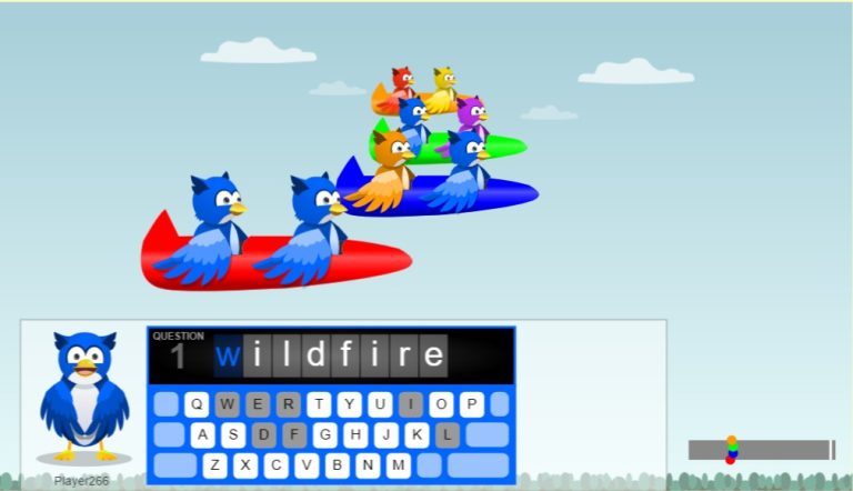 9 Online Games For Vocational Skills In Little Learners - Number Dyslexia