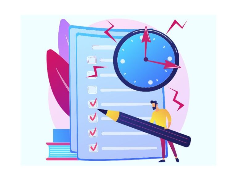 10 Common Examples Of How We Use Algebraic Expressions In Daily Lives ...