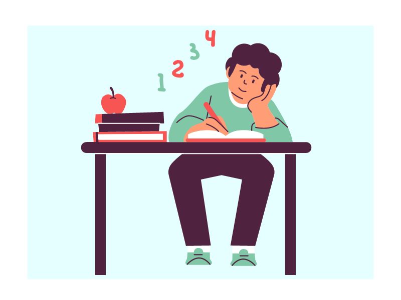 RTI Intervention Strategies For Math Number Dyslexia RTI Intervention Strategies For Math Number Dyslexia