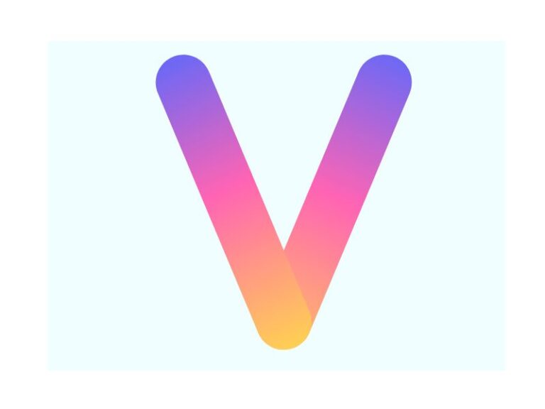 10 Examples Of Acute Angle In Our Daily Lives - Number Dyslexia