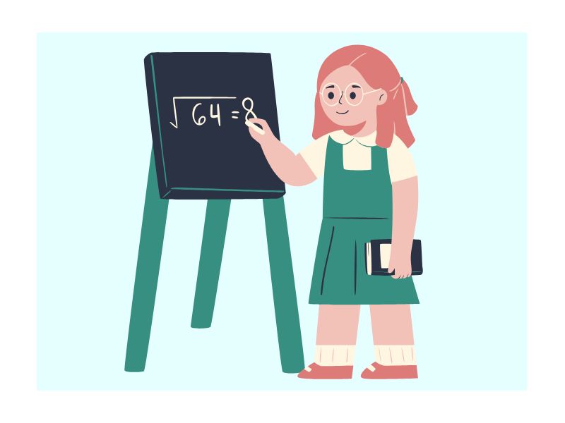 RTI Intervention Strategies For Math Number Dyslexia RTI Intervention Strategies For Math Number Dyslexia