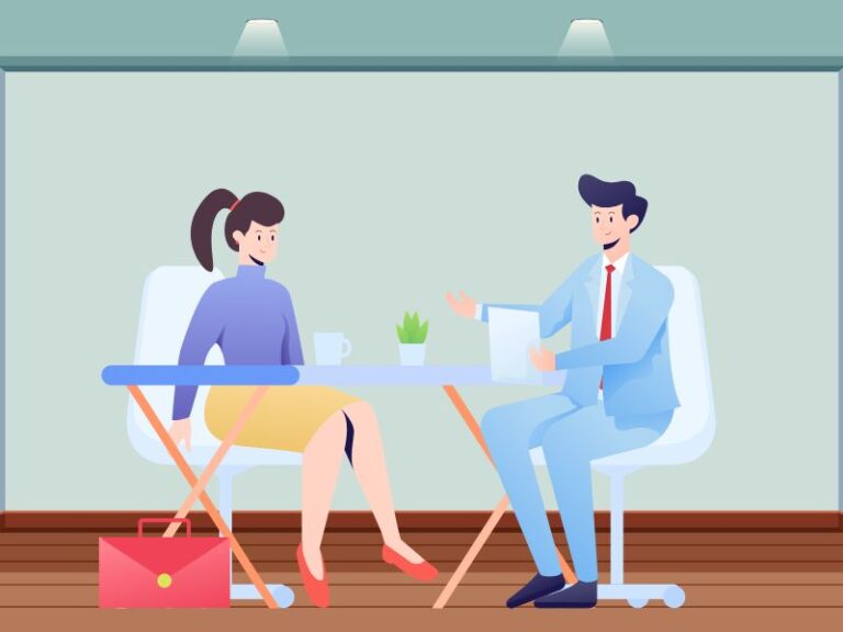 8 Fun Activities For Improving Situational Awareness In Kids - Number ...