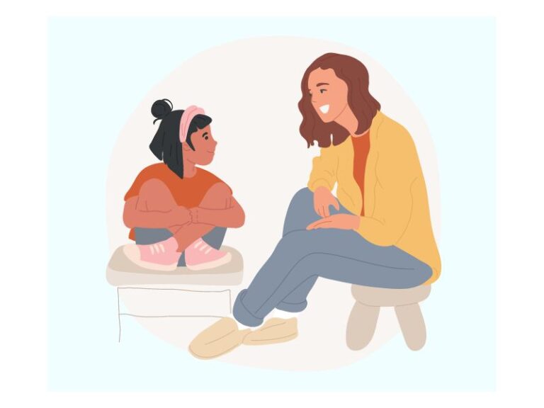 Measurable IEP Goals For Executive Functioning Skills - Number Dyslexia