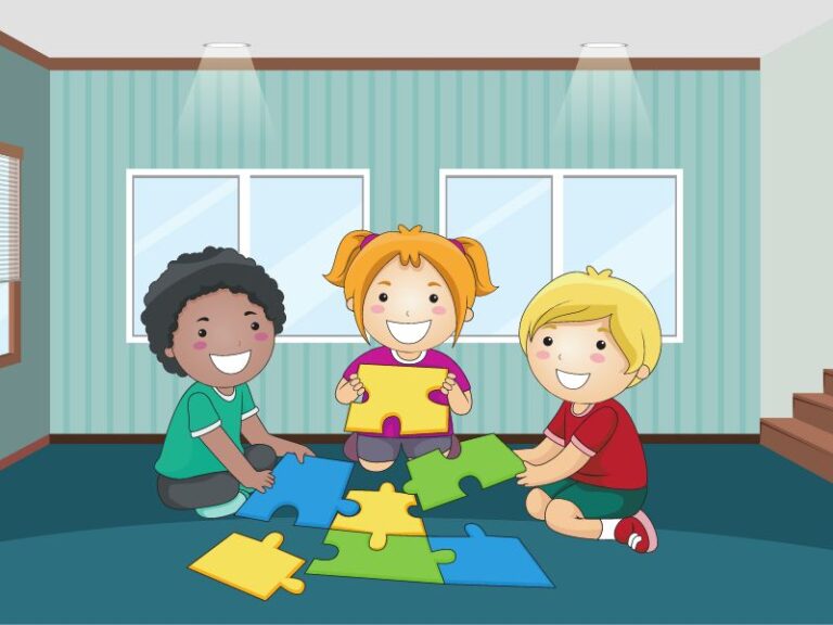 10 Fun Middle School Activities For Early Finishers - Number Dyslexia