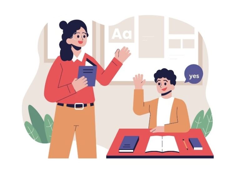 12 Fun Working Memory Games And Activities For Adults - Number Dyslexia