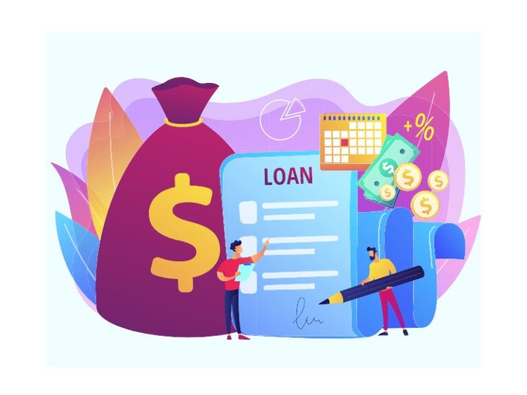 10 Common Examples Of How We Use Algebraic Expressions In Daily Lives ...