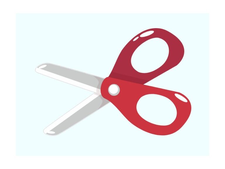 10 Examples Of Acute Angle In Our Daily Lives - Number Dyslexia