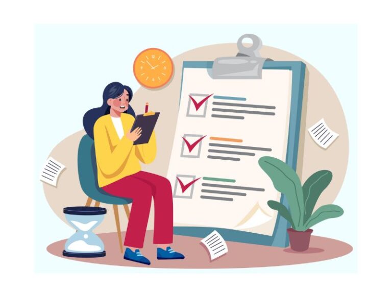 Measurable IEP Goals For Executive Functioning Skills - Number Dyslexia